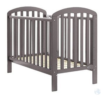 Mothercare - Cots & Cot Beds