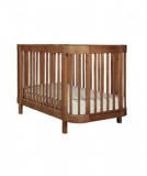 Mothercare - Cots & Cot Beds